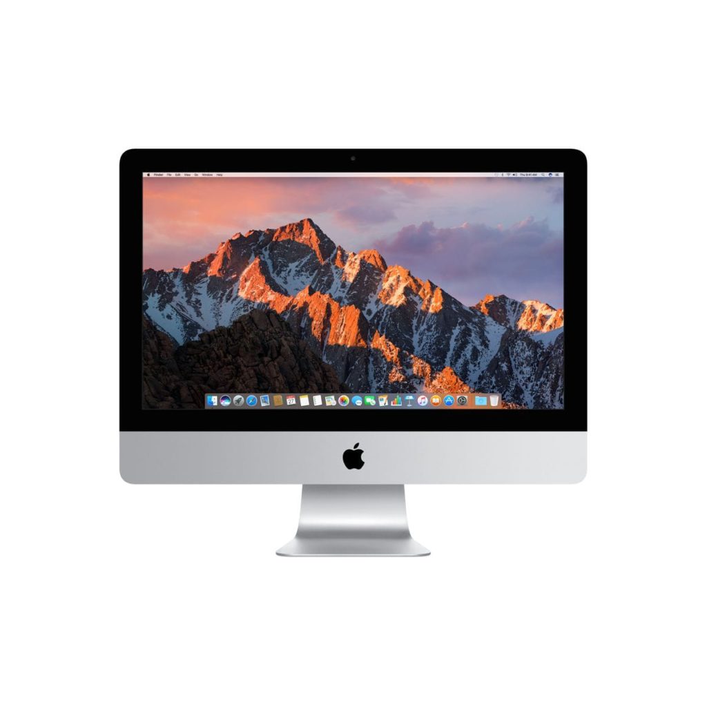 Mac Repair Brisbane - iMac, Macbooks, Mac mini, iPhone, iPad Support